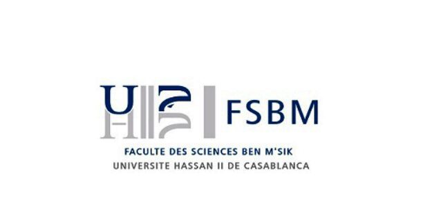 Master FS Ben M’Sik Casablanca 2022-2023 – Men-gov.com