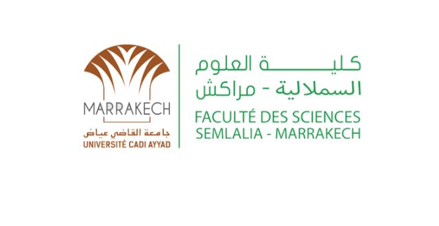 Master FS Semlalia Marrakech 2022-2023
