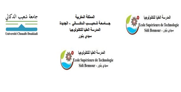 Licences professionnelles FP Sidi Bennour 2022-2023 – men-gov.com