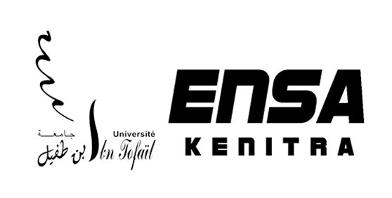 Master d’Université Spécialisé ENSA Kénitra 2022-2023 – men-gov.com