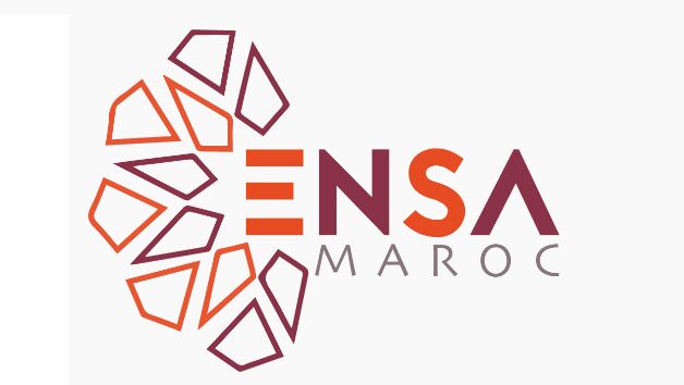 نتائج انتقاء المدرسة الوطنية للعلوم التطبيقية 2022 ENSA