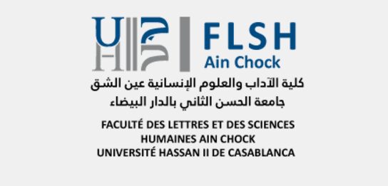 Master FLSH Ain Chock Casablanca 2022-2023 - Men-gov.com